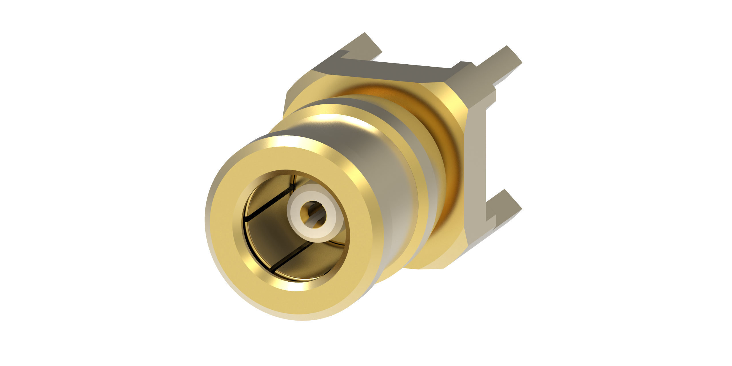Product | IMS Connector Systems - IMSCS
