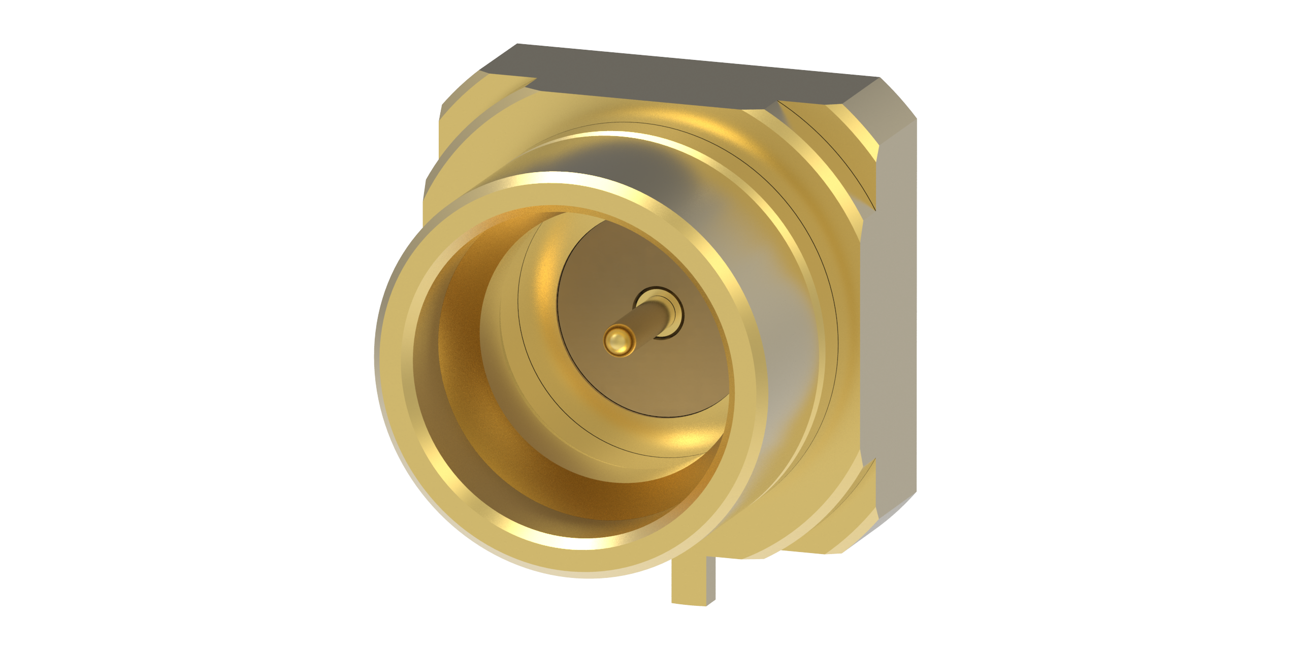 产品细节 | IMS Connector Systems - IMSCS