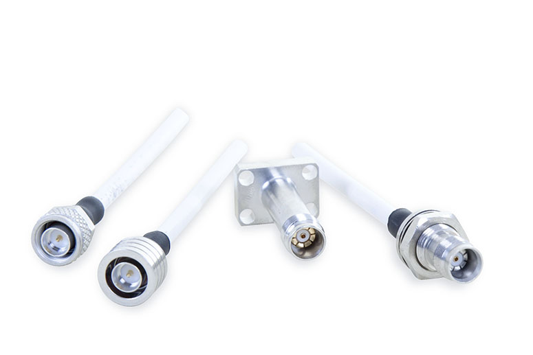 公司历史 | IMS Connector Systems - IMSCS