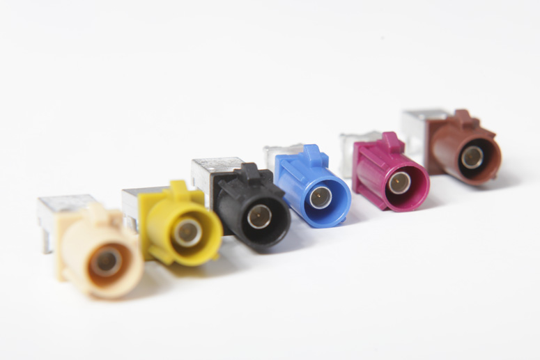 公司历史 | IMS Connector Systems - IMSCS