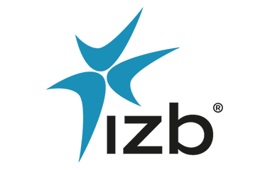 IZB in Wolfsburg | IMS Connector Systems - IMSCS